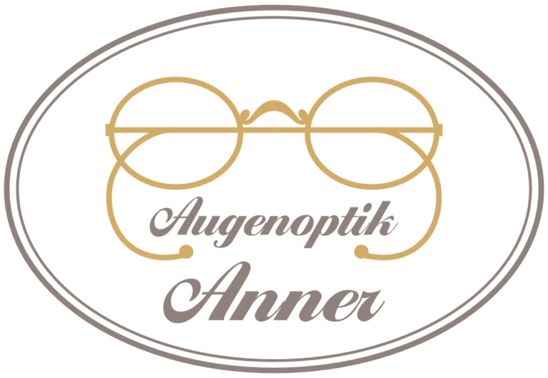 Termine - Augenoptik Anner